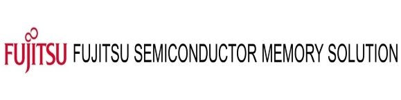 Investment Records｜T Capital Partners Co., Ltd.