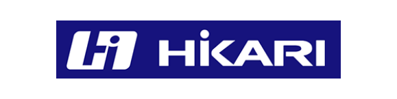 Investment Records｜T Capital Partners Co., Ltd.